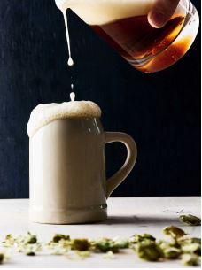 Spalt Spalter g.U. | Spalter Hopfen GmbH